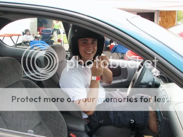 My Intro and *pics* of my NA - MX-5 Miata Forum