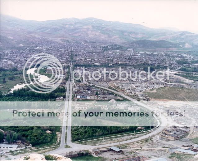 Mahabad - JungleKey.fr Image