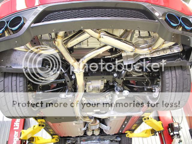 Skyline R35 project | Page 3 | VW Vortex - Volkswagen Forum