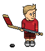 Habbo Hockey League est. January 2006 by Avalanched and Disclaim