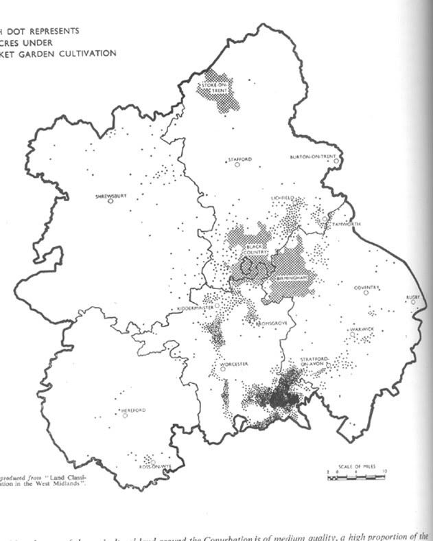 Birmingham Boundaries | SkyscraperCity Forum