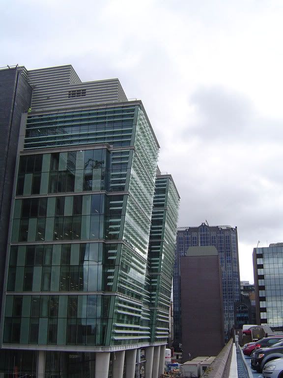 Opal Tower, Leeds | Page 13 | SkyscraperCity Forum