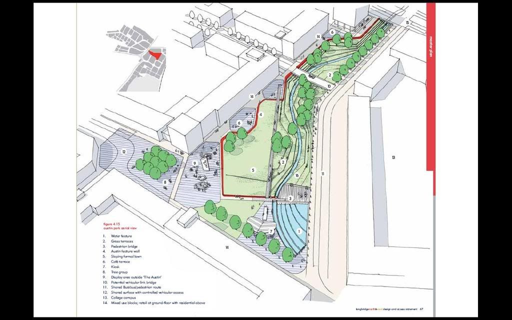 Longbridge | Technology Park & former Rover Works | General Thread ...