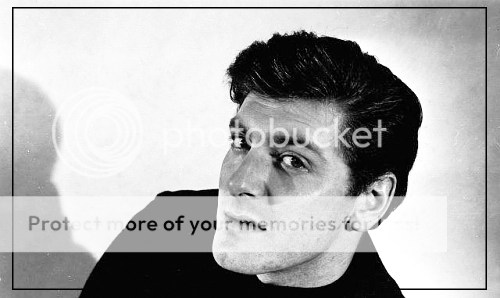 Steven Taylor Day: Part One: loves_them_all — LiveJournal