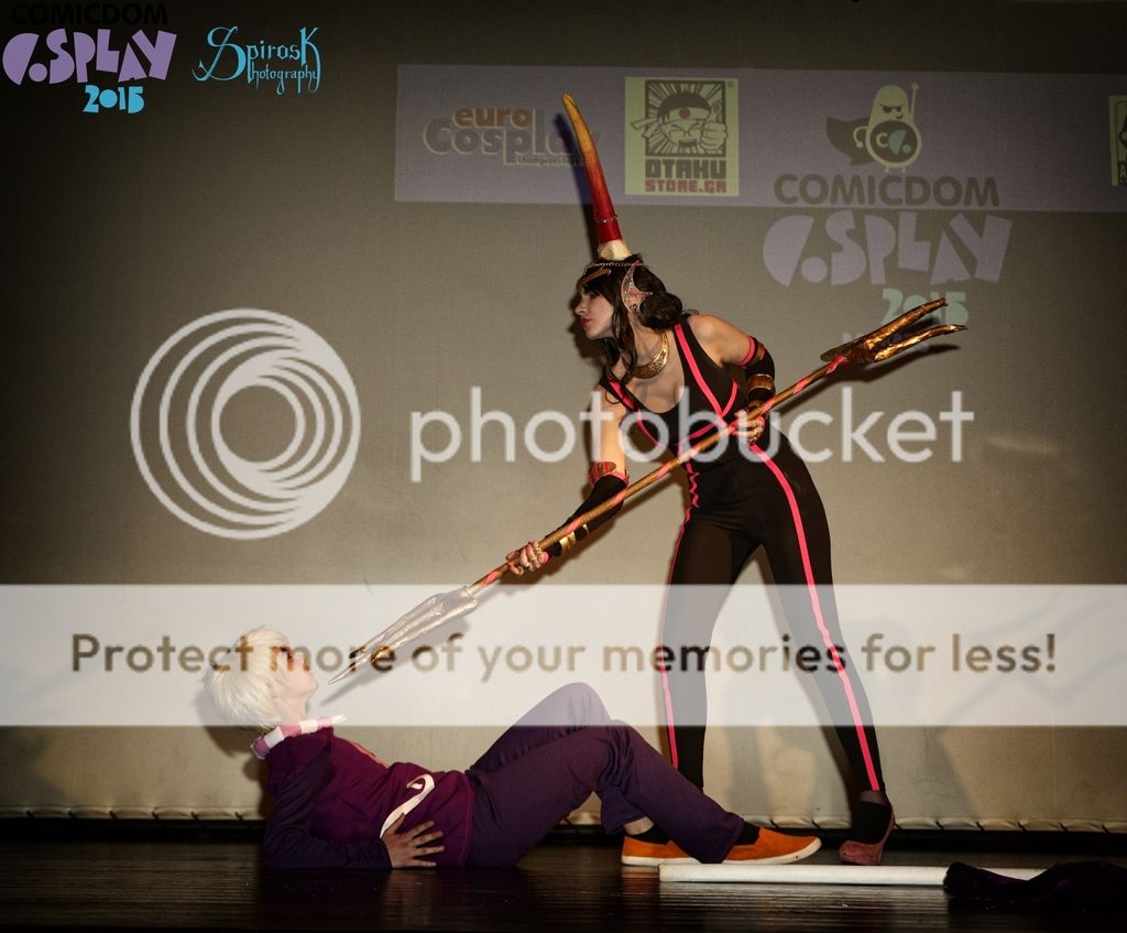 [webcomics - WiR] Explain 'Homestuck' to me - ACT 3 | Page 75 | RPGnet ...