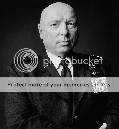 George Hammond Pictures