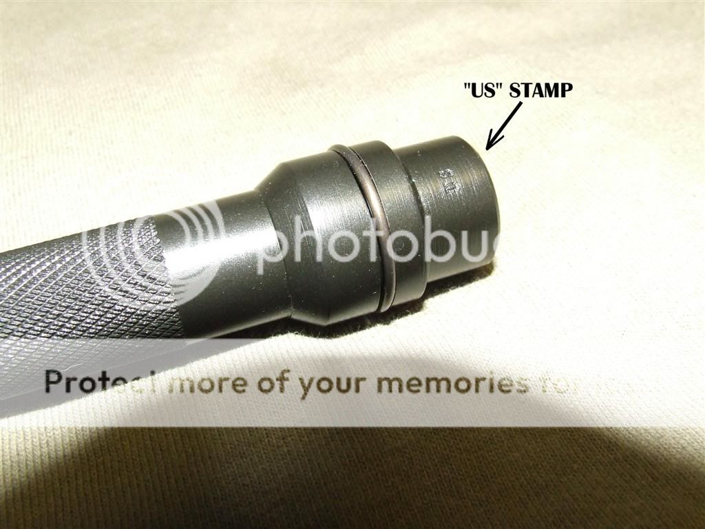 SOLD: YUGOSLAVIAN M70 Grenade Launchers...SOLD | AK Rifles