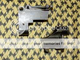 Tabuk Carbine Build | AK Rifles