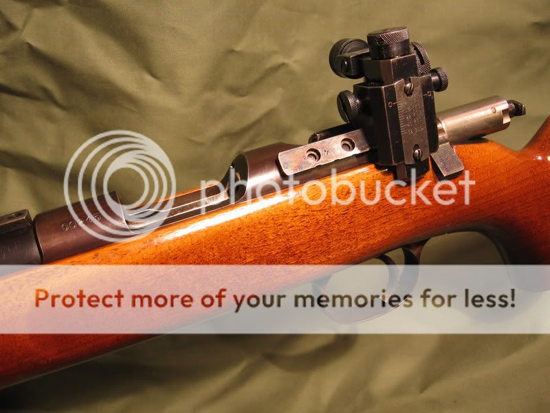 Remington 37 | Rimfire Central Firearm Forum