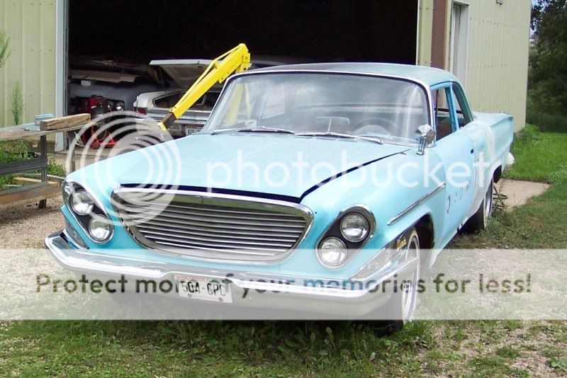 Technical - Custom tube grills | The H.A.M.B.