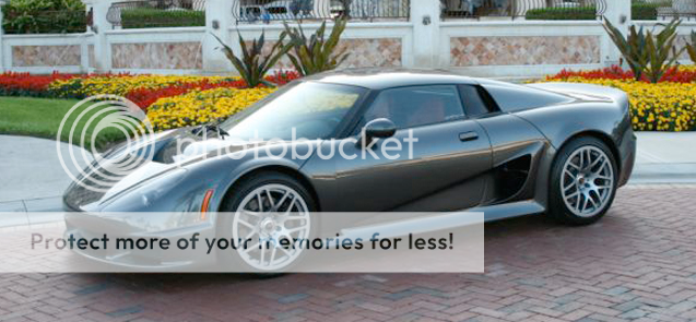 Anyone hear about 818C updates lately?