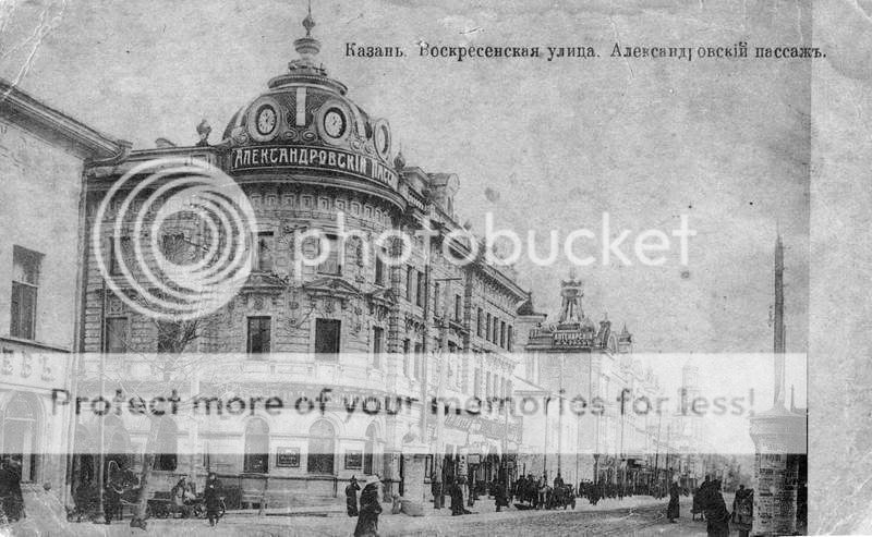 Начинать новое комьюнити всегда сложно, сдесь мы будеи рассказывать о ...