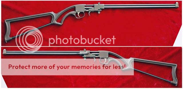 skeleton22rifle.jpg Photo by rinselman | Photobucket