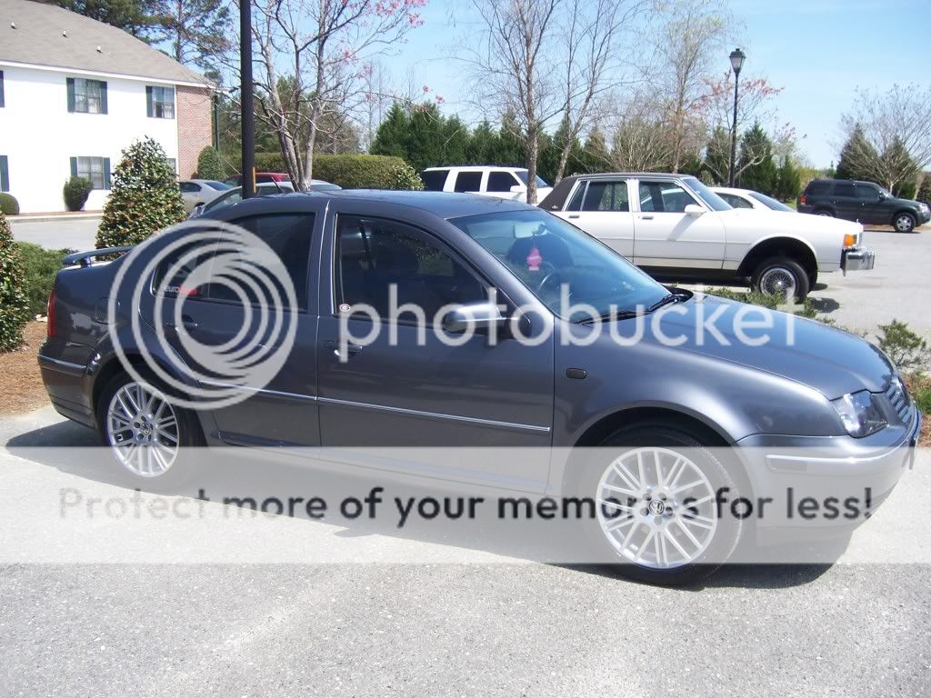 FS, 17" EXOR SILVER BRAND NEW IN BOX(6Q0071492666) | VW Vortex ...