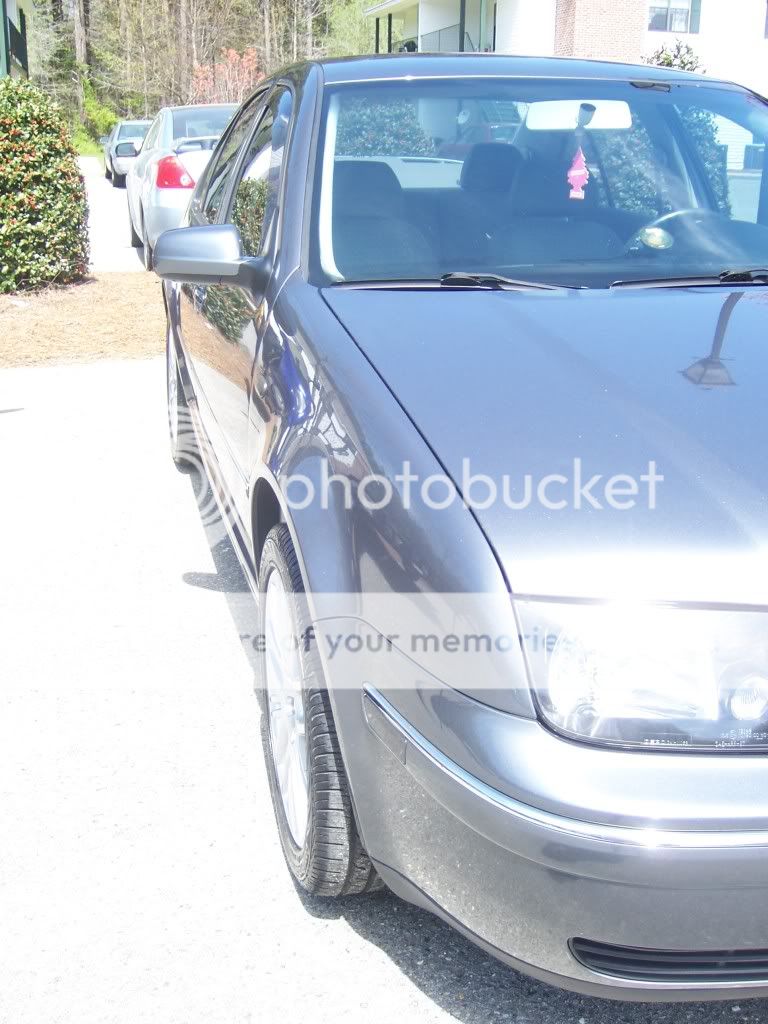 FS, 17" EXOR SILVER BRAND NEW IN BOX(6Q0071492666) | VW Vortex ...